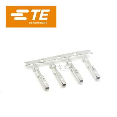 千金接插件大批量供应