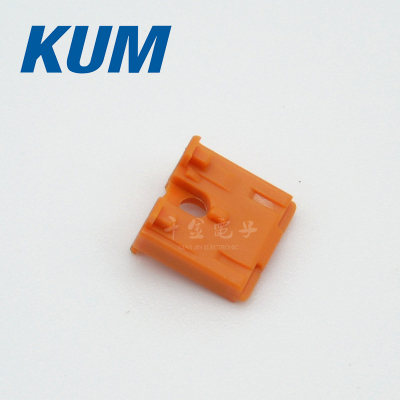 千金电子PB464-04900接插件