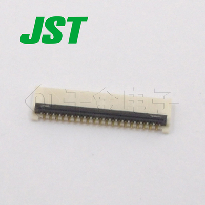 39FXRH-SM1-GAN-ETF供应JST针座现货