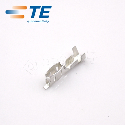 5-170063-2千金供应TE端子现货量大从优