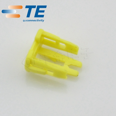 千金接插件大批量供应1-2交货