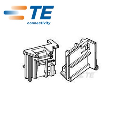 千金连接器大批量供应