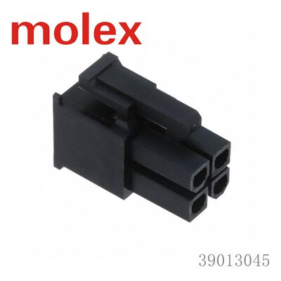 千金供应MOLEX莫仕连接器