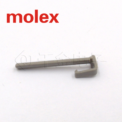 千金供应MOLEX连接器5601251000 560125-1000配件接插件现货