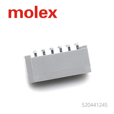 接插件千金供应大批量连接器品牌