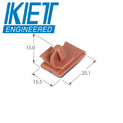 千金供应MG631935插片接插件KET连接器现货