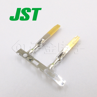 千金供应SRWM-01GG-S0.6(LF)(SN)接插件JST针座量大从优