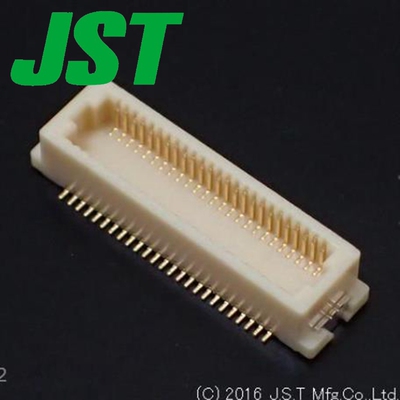 千金电子接插件大批量供应