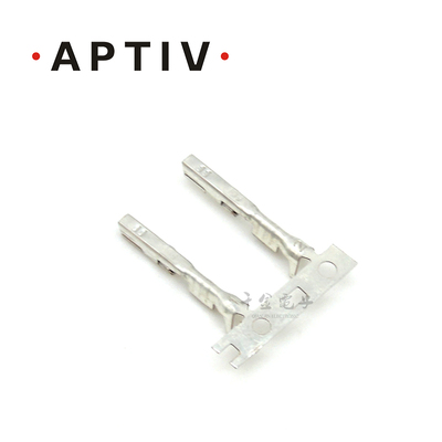 千金淘宝接插件大批量供应