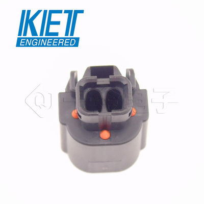 千金供应MG640707-5塑壳接插件KET连接器现货量大从优