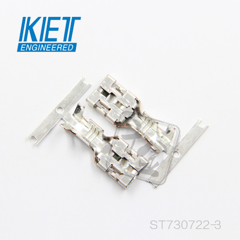 千金供应ST730722-3端子接插件KET连接器现货量大从优 - 小编推荐 - WePost 全民代运 - 马来西亚中国淘宝代运与集运专家