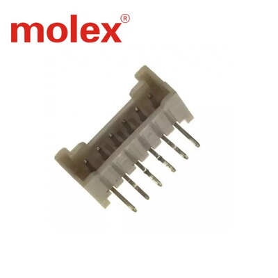 千金供应MOLEX连接器353630660 35363-0660针座现货