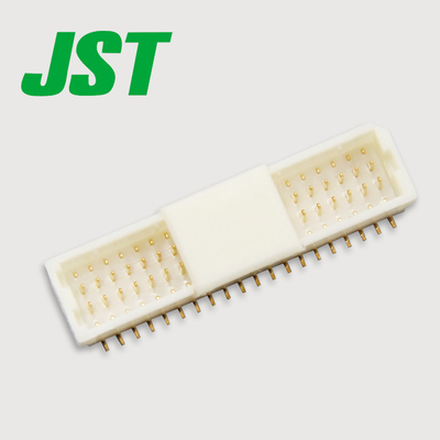 千金电子大批量现货供应