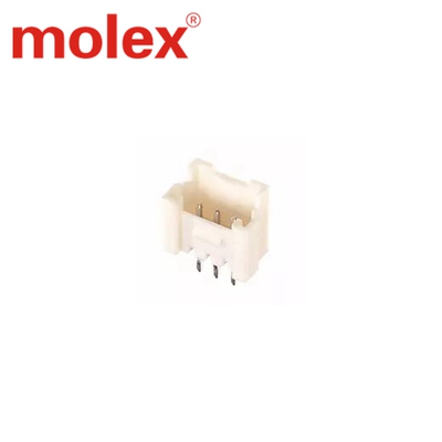 千金供应大批量连接器品牌