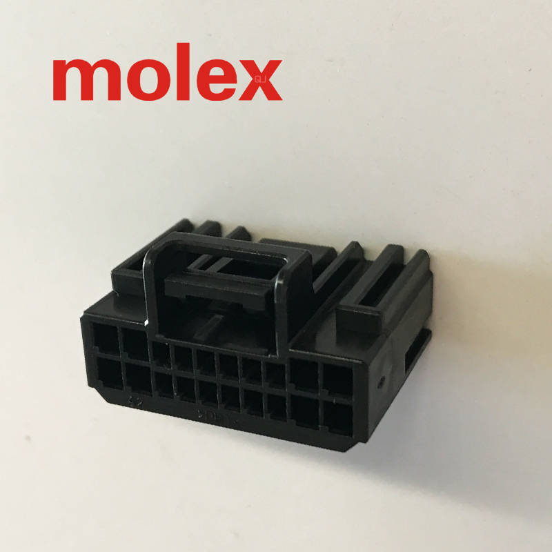 西霸士16芯重载连接器HDXBSCN,HE-016-F,HE-016-M_虎窝淘