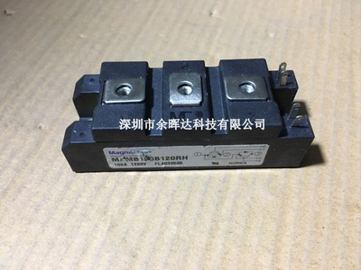 DM2G75SH12A DM2G100SH12AE DM2G75SH12AE 全新原包装 现货