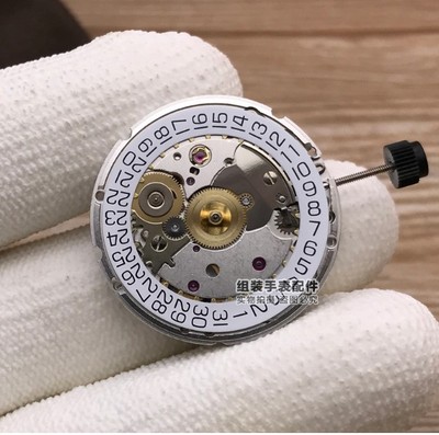机芯日内瓦手表壳