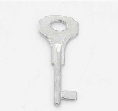 海湾手报复位钥匙消防手动报警按钮消报9123A通用GST9122A/9121B