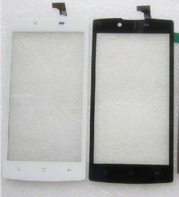 适用于OPPO R831T触摸屏R831S显示屏 R830触屏 手写屏 液晶屏