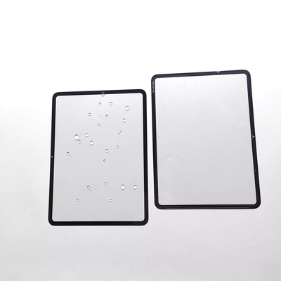 联想小新Pad平板电脑2024款 11寸盖板TB330FU TB331FC液晶显示屏