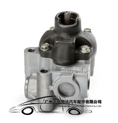 适用于日产CVT 变速箱油泵总成JF017E JF011E RE0F10A 汽车零配件
