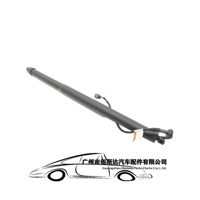 全新电动尾门撑杆左右 T4A1144  适用于捷豹F-PACE 2016