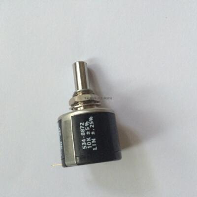 询价534-88722K%LIN.VI