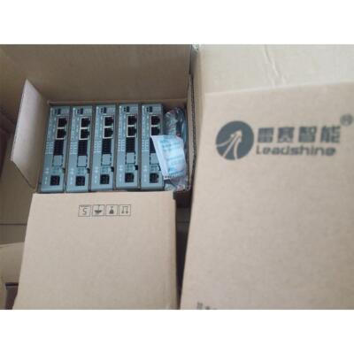 询价雷赛DM3JCB-EC56704