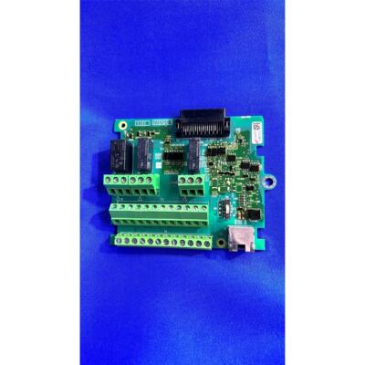 询价NHA32172施耐德变频
