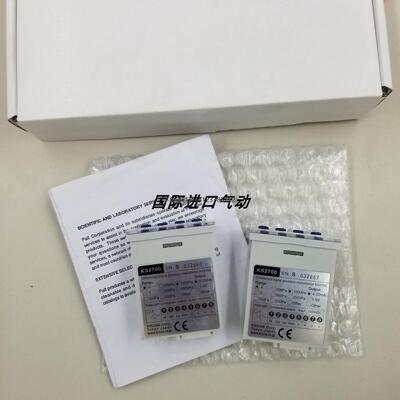 询价全新原装正品KRONE