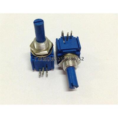 询价91A-G28-L15LD-ZEA0