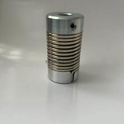 询价倍加福联轴器ACC-CS