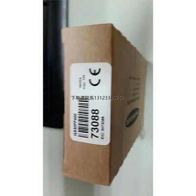 询价美国邦纳Q45BB6LLP八