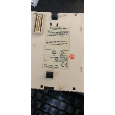 询价TM2DDO16UK询价TM2DD