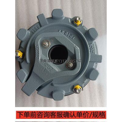 询价sew电机制动器煞车抱
