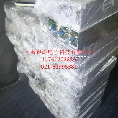 {银河工控}询价TDK-Lambda 电源Vega650二手出售和维修  V608BNJ