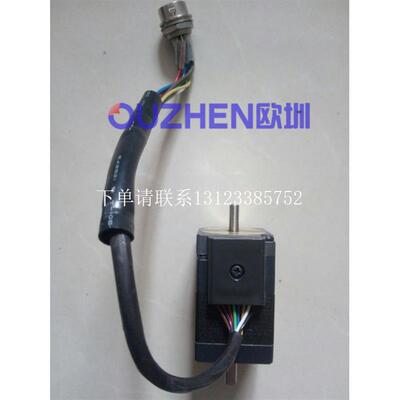 {银河工控}询价二手拆机 ASM34BK原装 包好 请询价