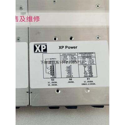 询价F7A4K6G2电源现货X