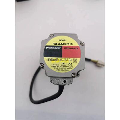 询价东方马达PKE564AC-HS