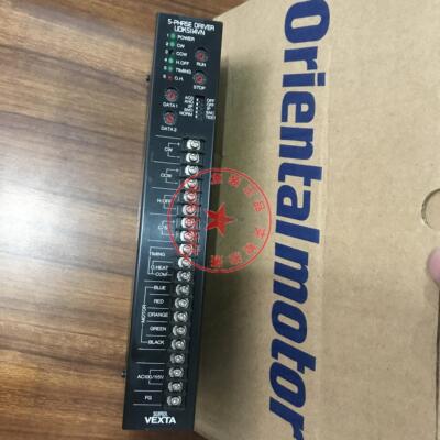 询价原装VEXTA东方驱动器