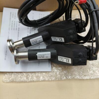 询价INFION真空计PSG05