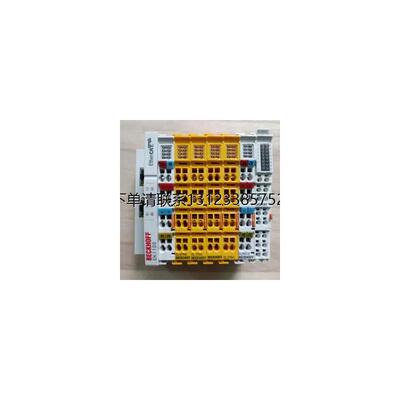 询价倍福EK11L29046503