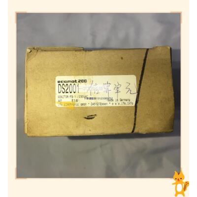 询价ECOMOT2DS1NIR/FS-3