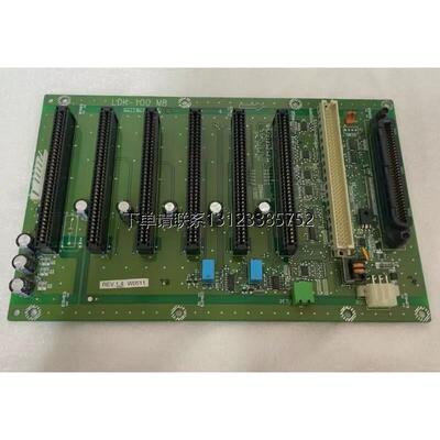 询价IMCOSLDK-1B.交换机