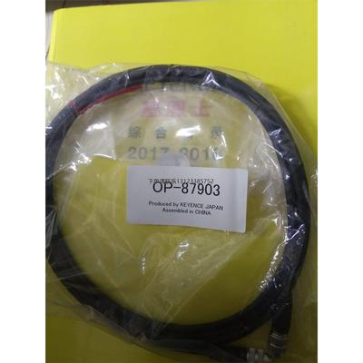 询价现货KEYENCE基恩士I