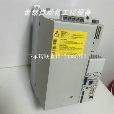 {银河工控}询价E84AVTCE2224SB0 E84AVSCE1524SX0  变频器库