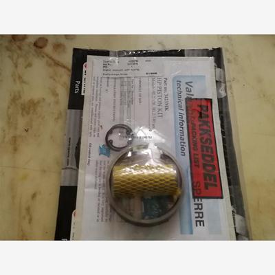 询价SPERRE修理包  489580 3423MK