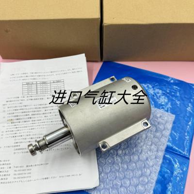 询价原装正品日本SMC圆