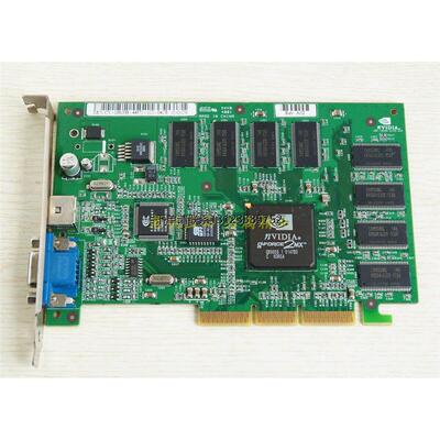 询价nVIDIAELSGeforce2M