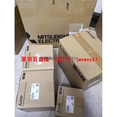 询价三菱MITSUBHI原装全